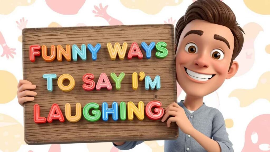 200+ Funny & Creative Ways to Say Working Out - mindfullsaying.com